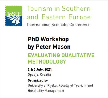 Conférence ECN Méthodologie